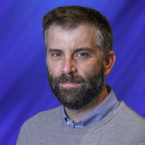 Leadership - Commnet Broadband