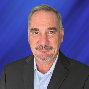 Leadership - Commnet Broadband